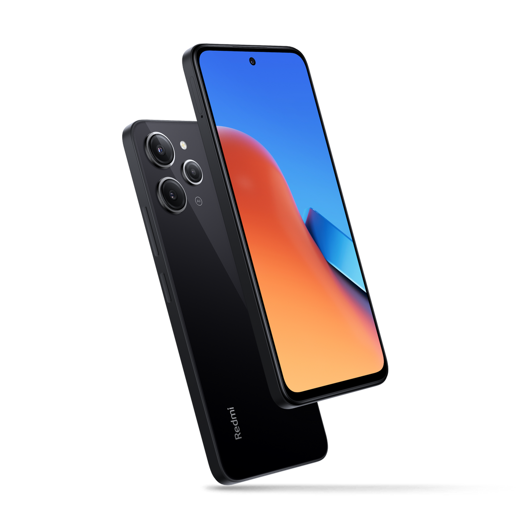 Smartfony i telefony Xiaomi z serii Redmi i Redmi Note – Mi-Home.pl