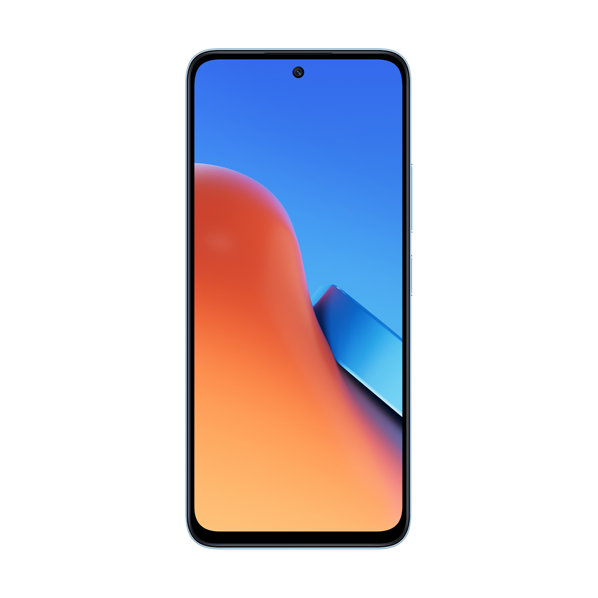 Redmi 12 | Mi-Home.pl | Wariant 4/128GB - Midnight Black