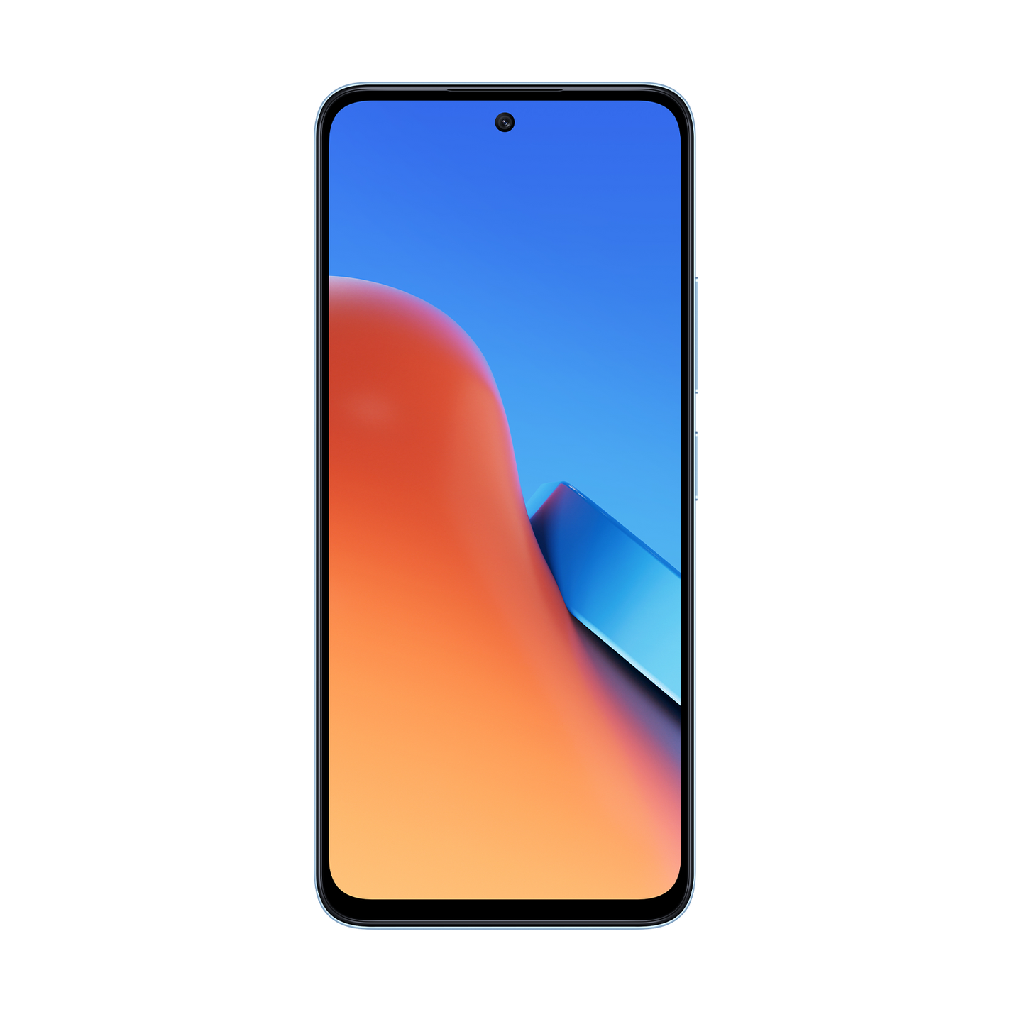 Redmi 12 | Mi-Home.pl | Wariant 4/128GB - Midnight Black