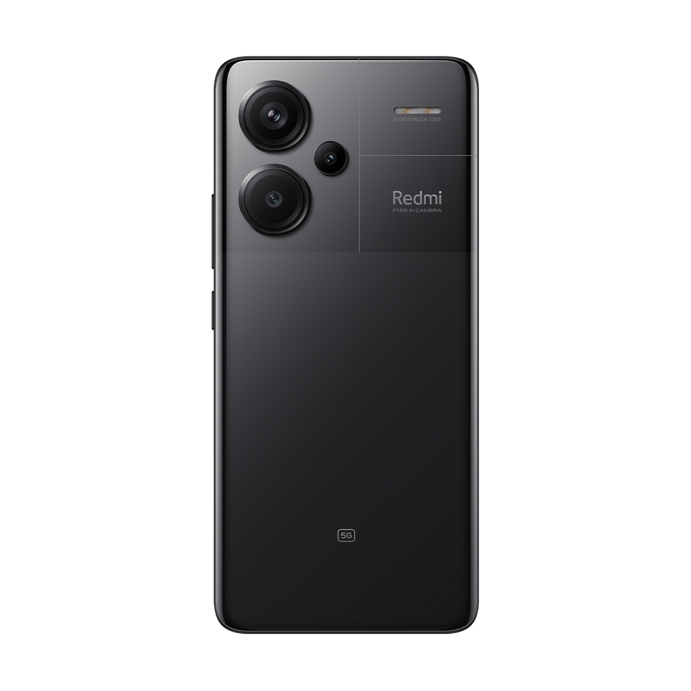 Smartfon Redmi Note 13 Pro+ 5G - Mi-Home.pl | Wariant 12/512GB ...