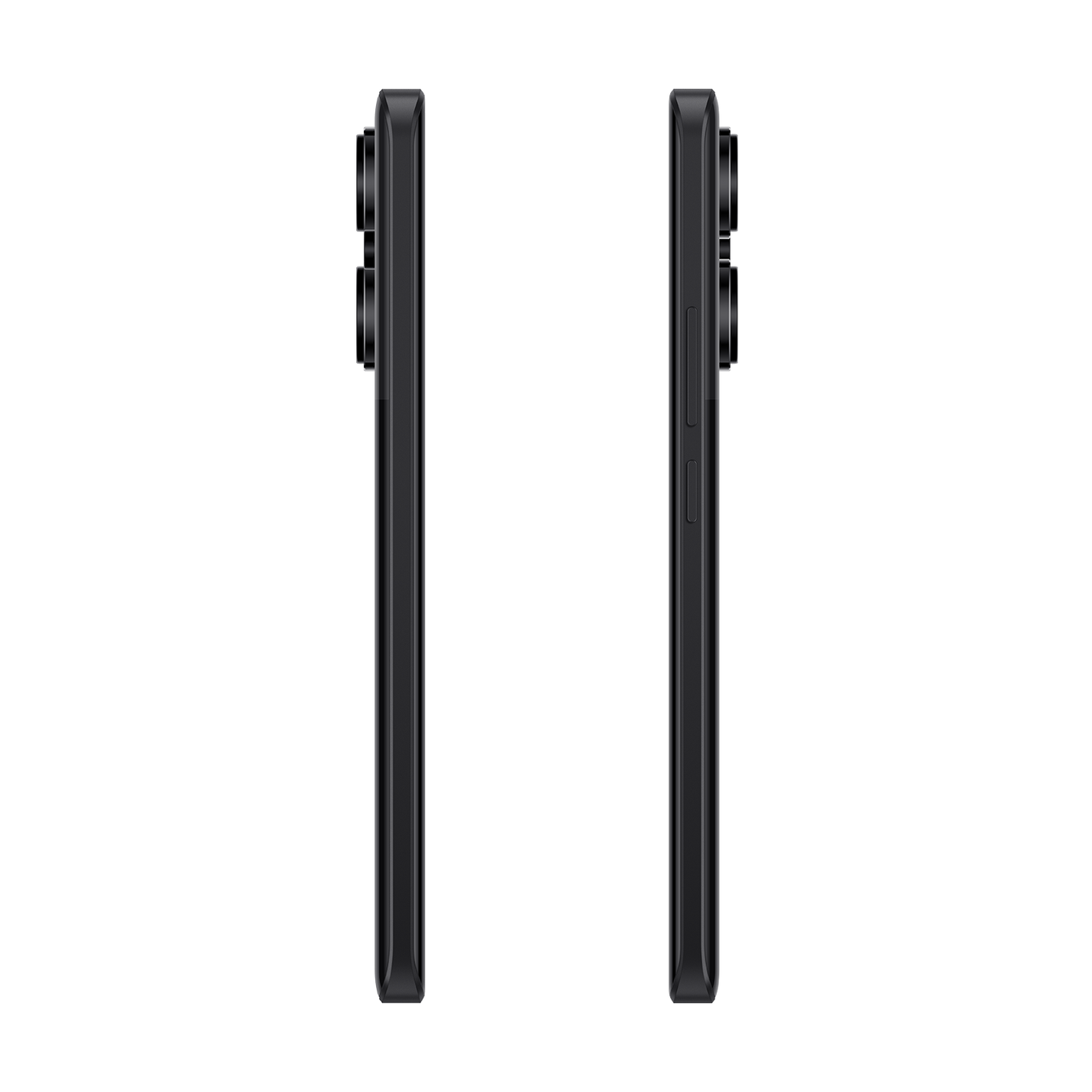 Smartfon Redmi Note 13 Pro+ 5G - Mi-Home.pl | Wariant 12/512GB ...