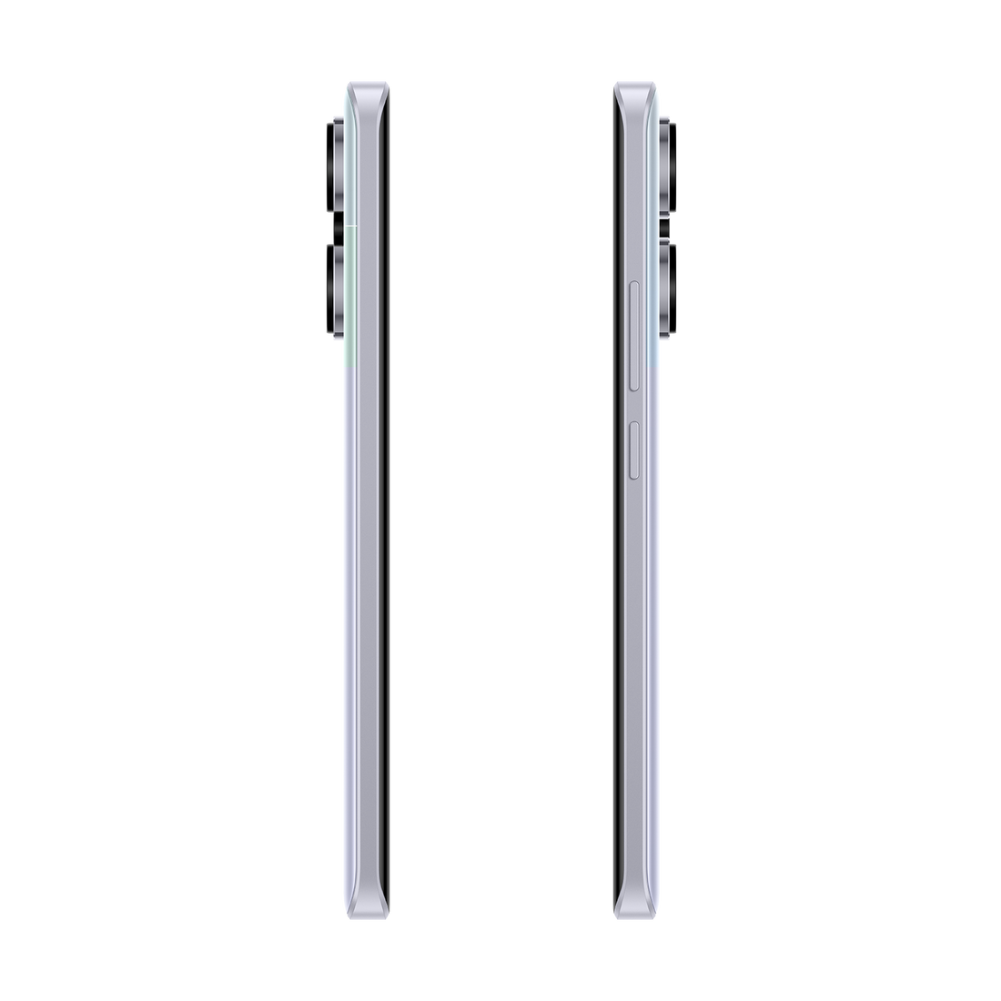 Smartfon Redmi Note 13 Pro+ 5G - Mi-Home.pl | Wariant 12/512GB ...