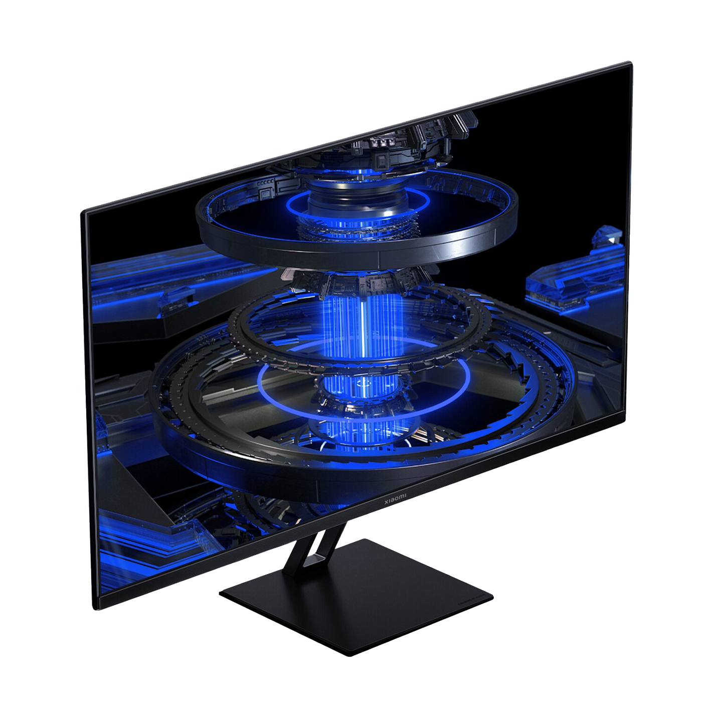 Xiaomi Gaming Monitor G27i | Mi-Home.pl