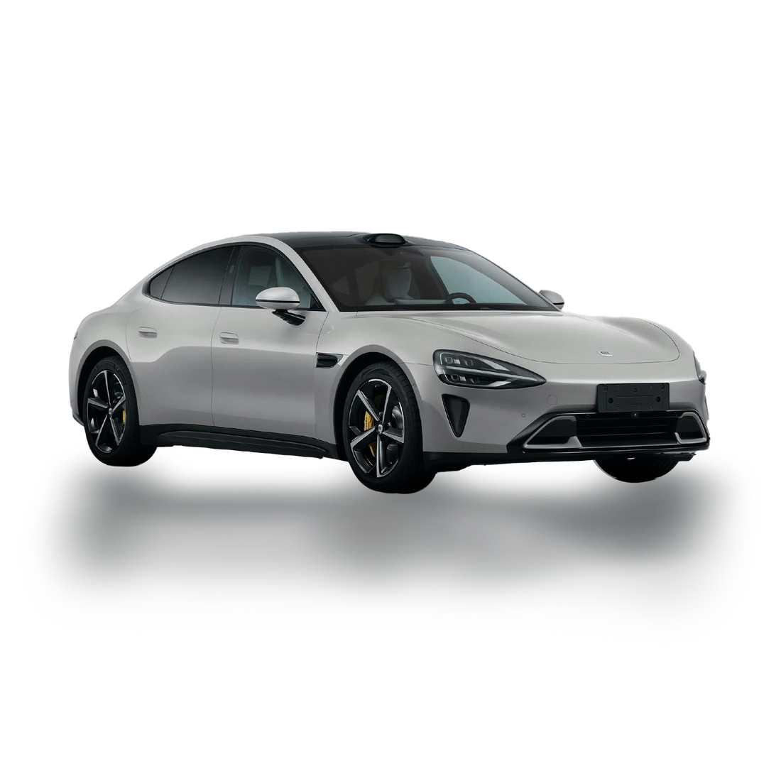 Xiaomi Car - Pierwszy samochód firmy Xiaomi – Mi-Home.pl