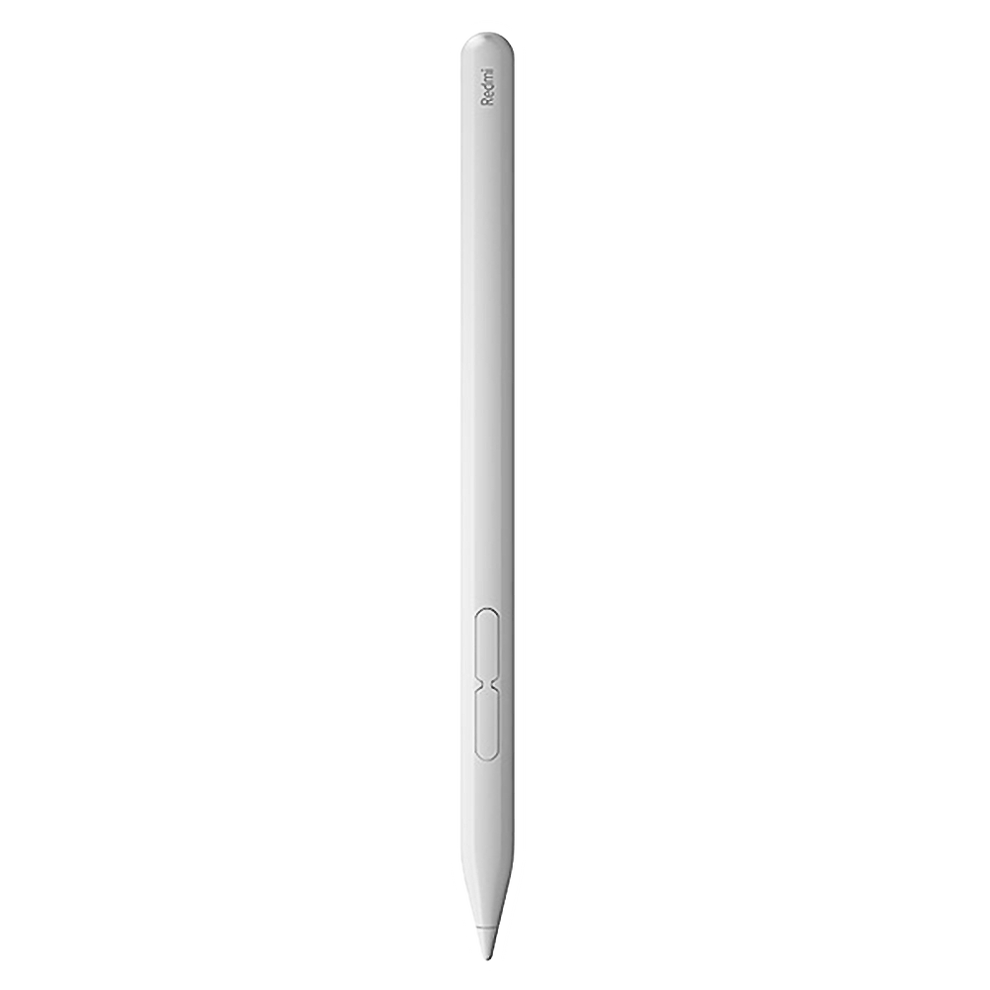 Rysik Redmi Smart Pen | Xiaomi Polska – Mi-Home.pl