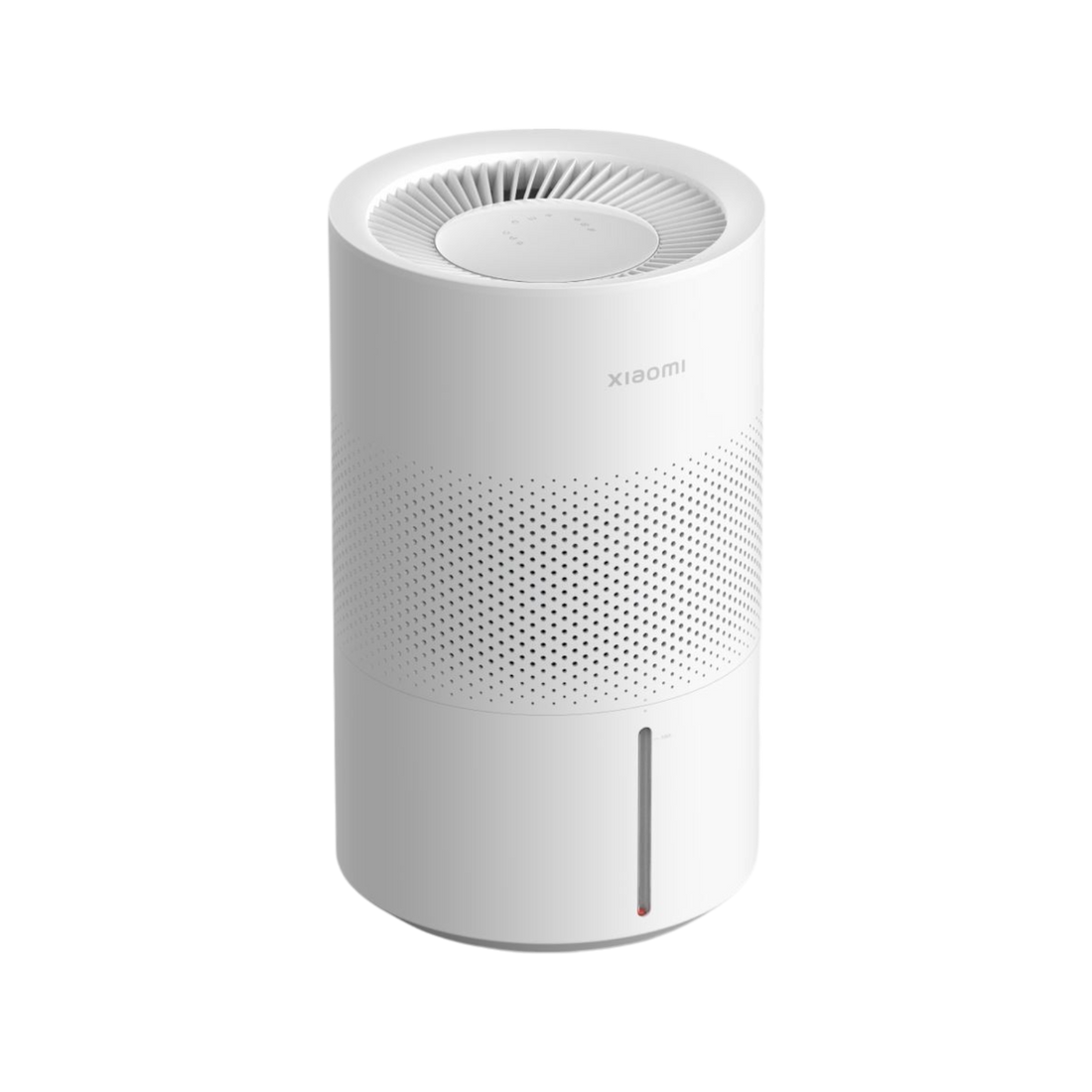 Xiaomi Smart Evaporative Humidifier – Mi-Home.pl