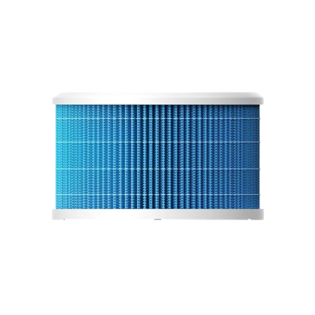 Xiaomi Smart Evaporative Humidifier Filter | Wariant Default Title – Mi ...