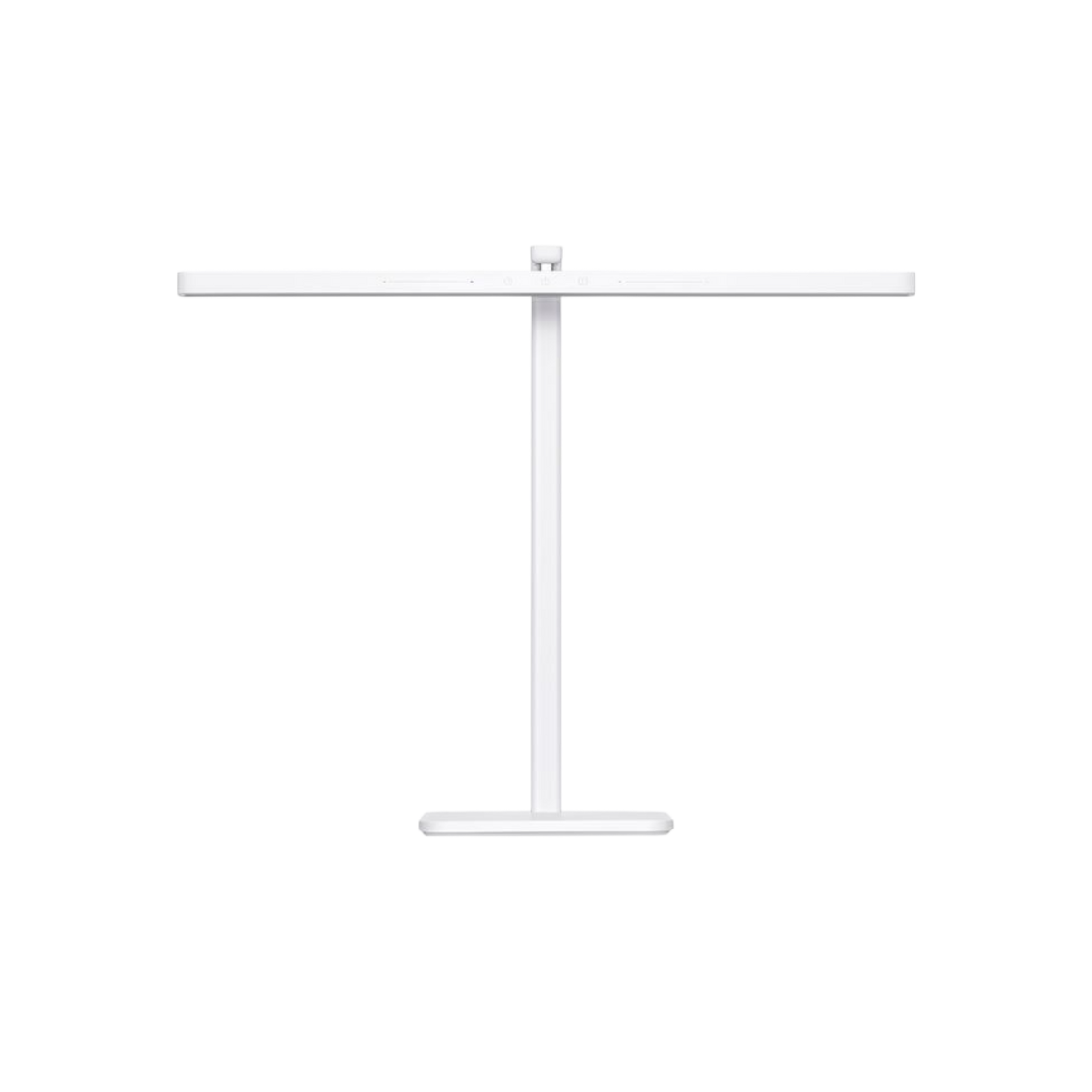 Lampka biurkowa Xiaomi LED Desk Lamp 2 – Mi-Home.pl