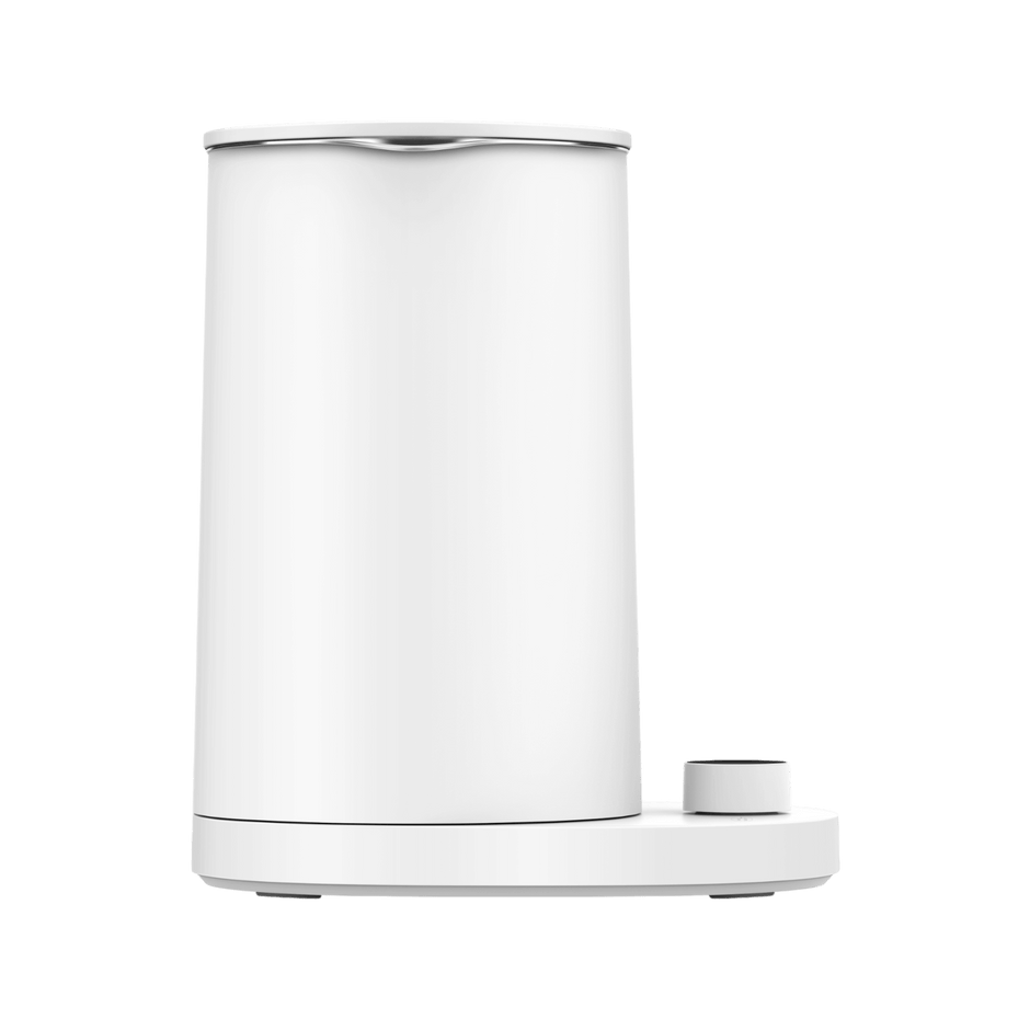 Smart Kettles | Mi-Home.pl