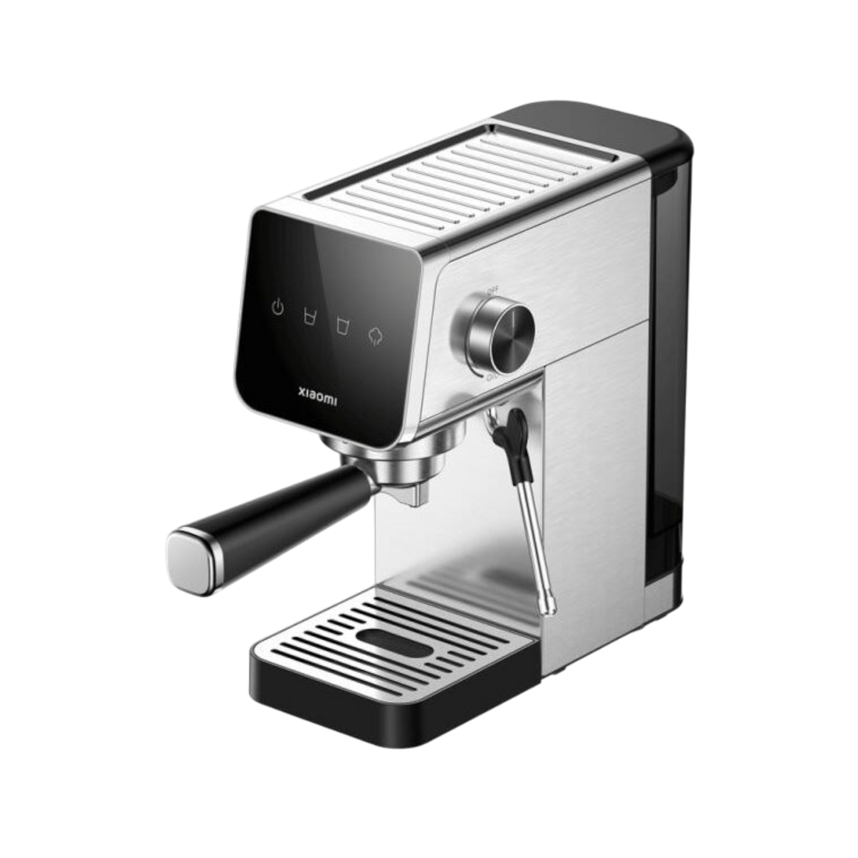 Xiaomi Semi-automatic Espresso Machine – Mi-Home.pl