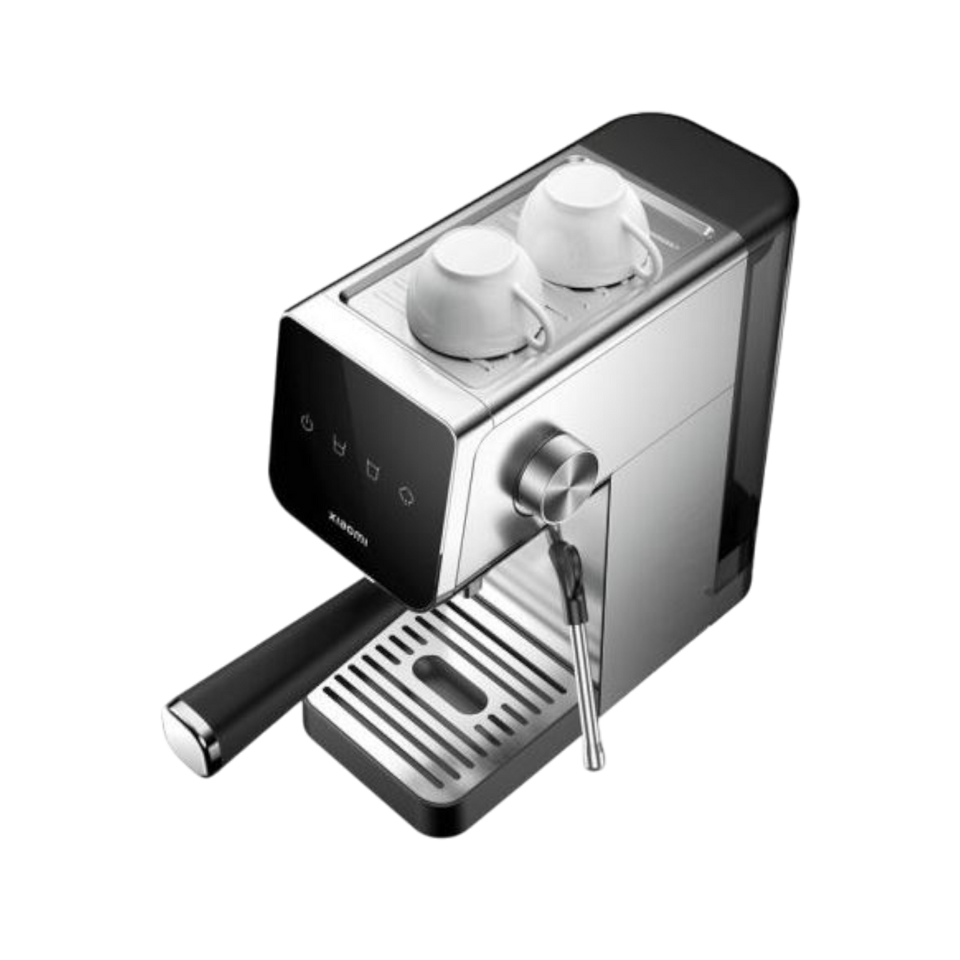 Xiaomi Semi-automatic Espresso Machine – Mi-Home.pl