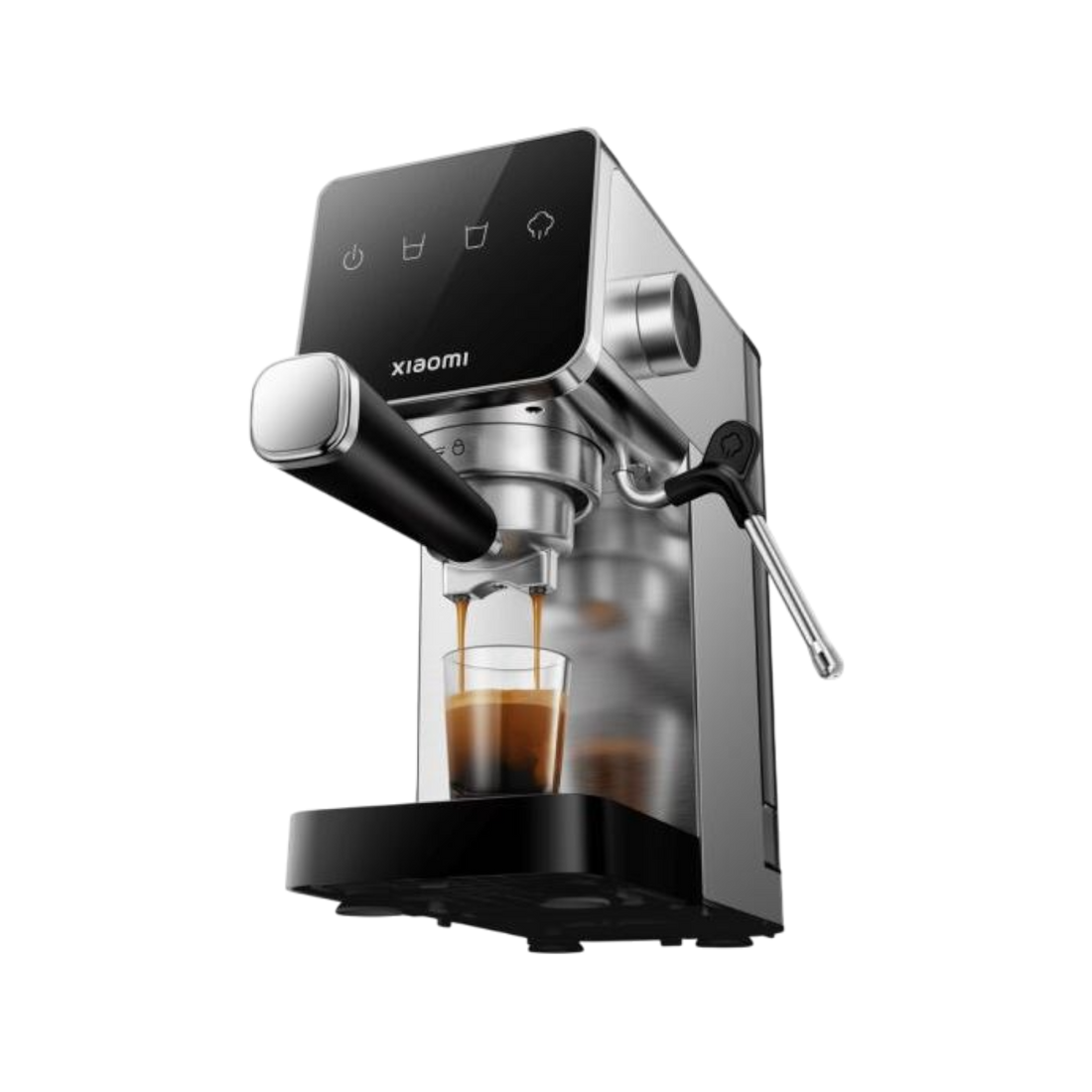 Xiaomi Semi-automatic Espresso Machine – Mi-Home.pl