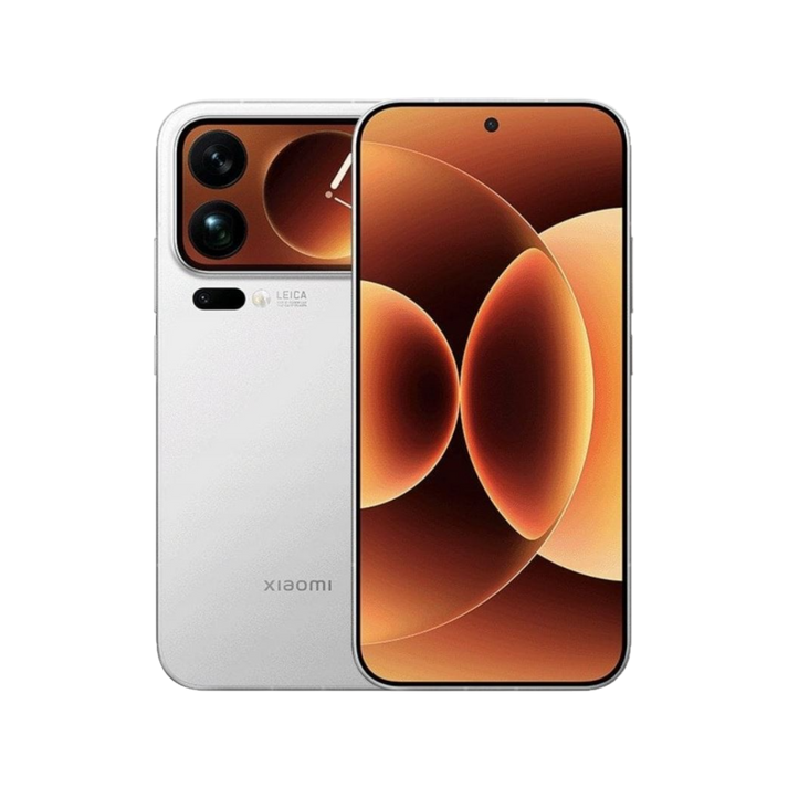 Smartfon Xiaomi 17 Pro Magic Cards Mi-Home | Wariant Black – Mi-Home.pl