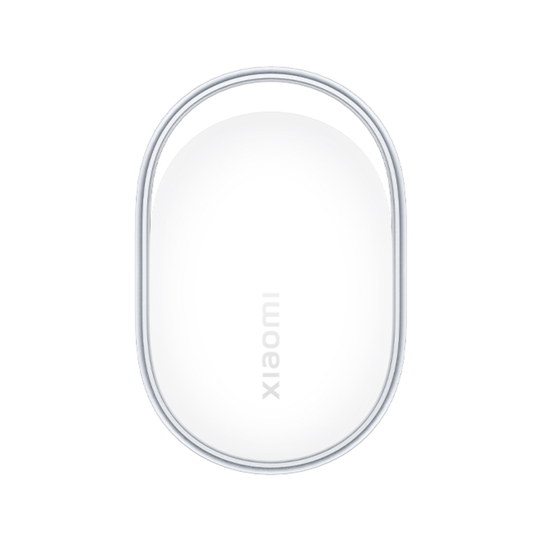 Lokalizator Xiaomi Tag 1-pack Biały – Mi-Home.pl