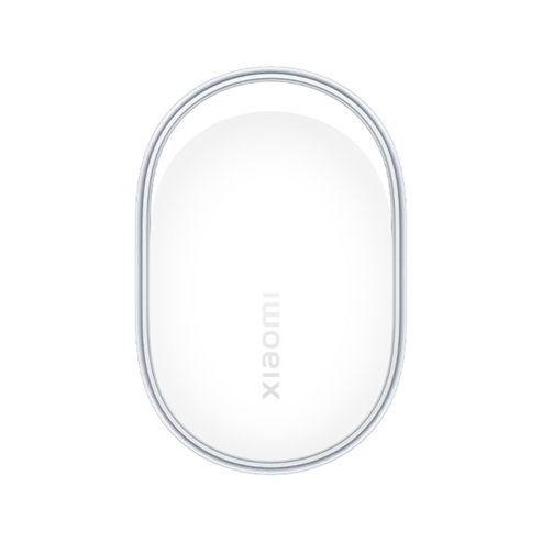Lokalizator Xiaomi Tag 1-pack Biały – Mi-Home.pl