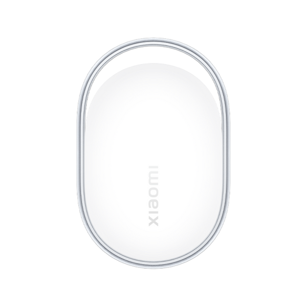 Lokalizator Xiaomi Tag 1-pack Biały – Mi-Home.pl