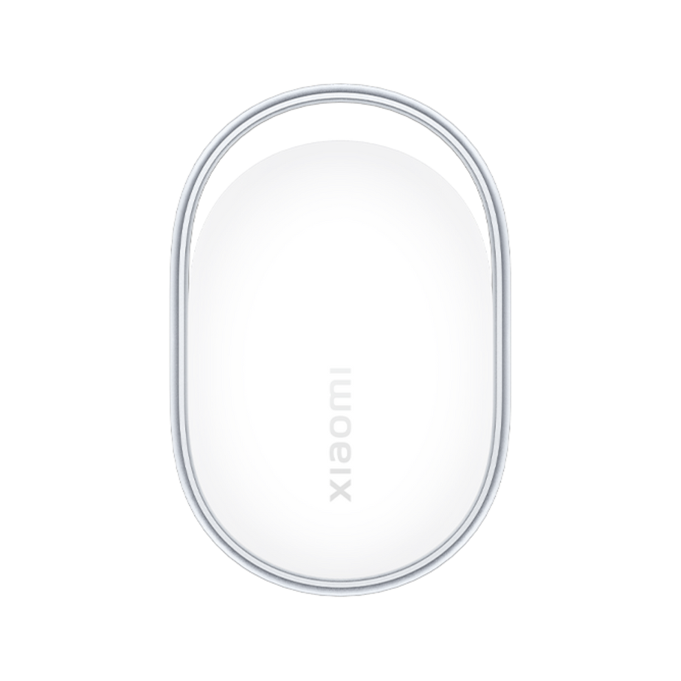 Lokalizator Xiaomi Tag 1-pack Biały – Mi-Home.pl