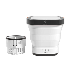 Moyu Folding portable washing machine Pro | Mi-Home.pl