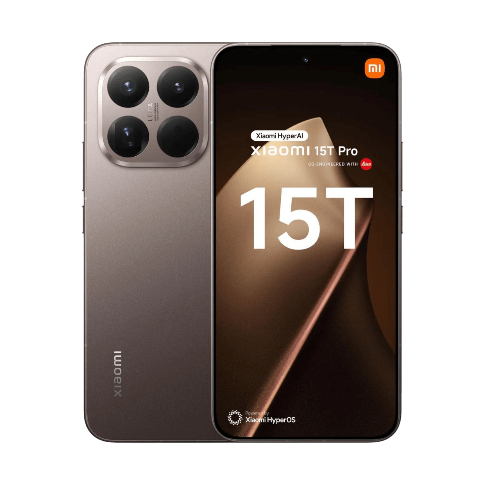 Mi-Home.pl | Official Xiaomi Store