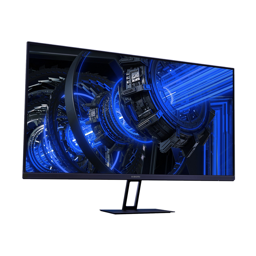 Xiaomi Gaming Monitor G27i | Mi-Home.pl