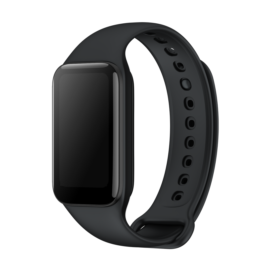 Xiaomi Mi Band 8 – Mi-Home.pl