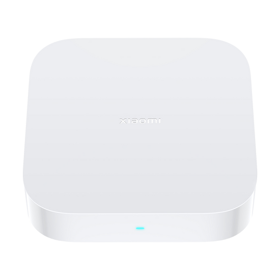 Xiaomi Smart Home Hub 2 | Mi-Home – Mi-Home.pl