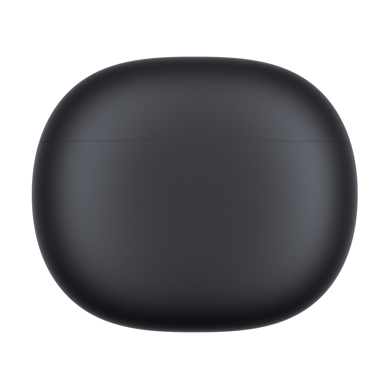 Słuchawki Redmi Buds 4 Active | Sklep Mi-Home.pl | Wariant Black