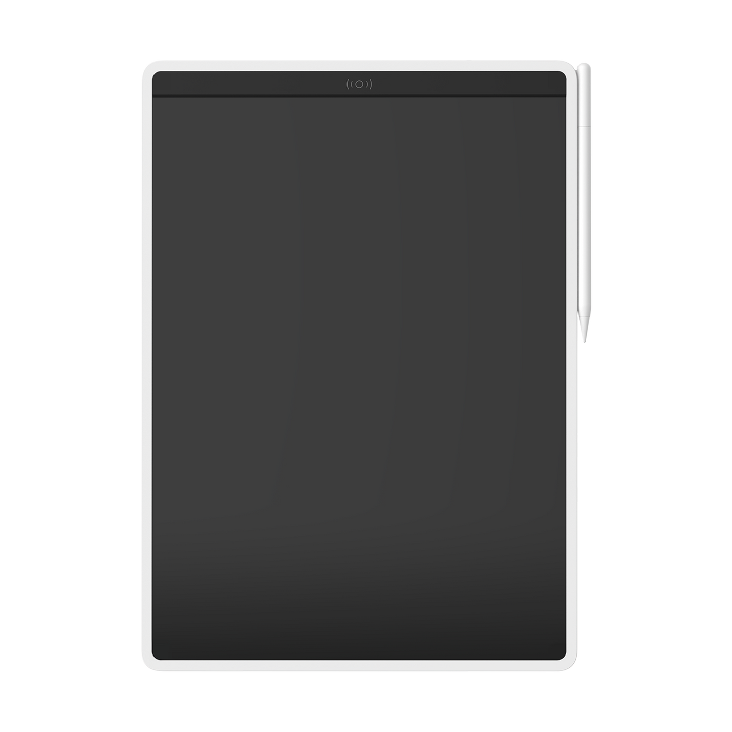 Xiaomi LCD Writing Tablet 13.5" (Color Edition) - Mi-Home.pl | Wariant ...