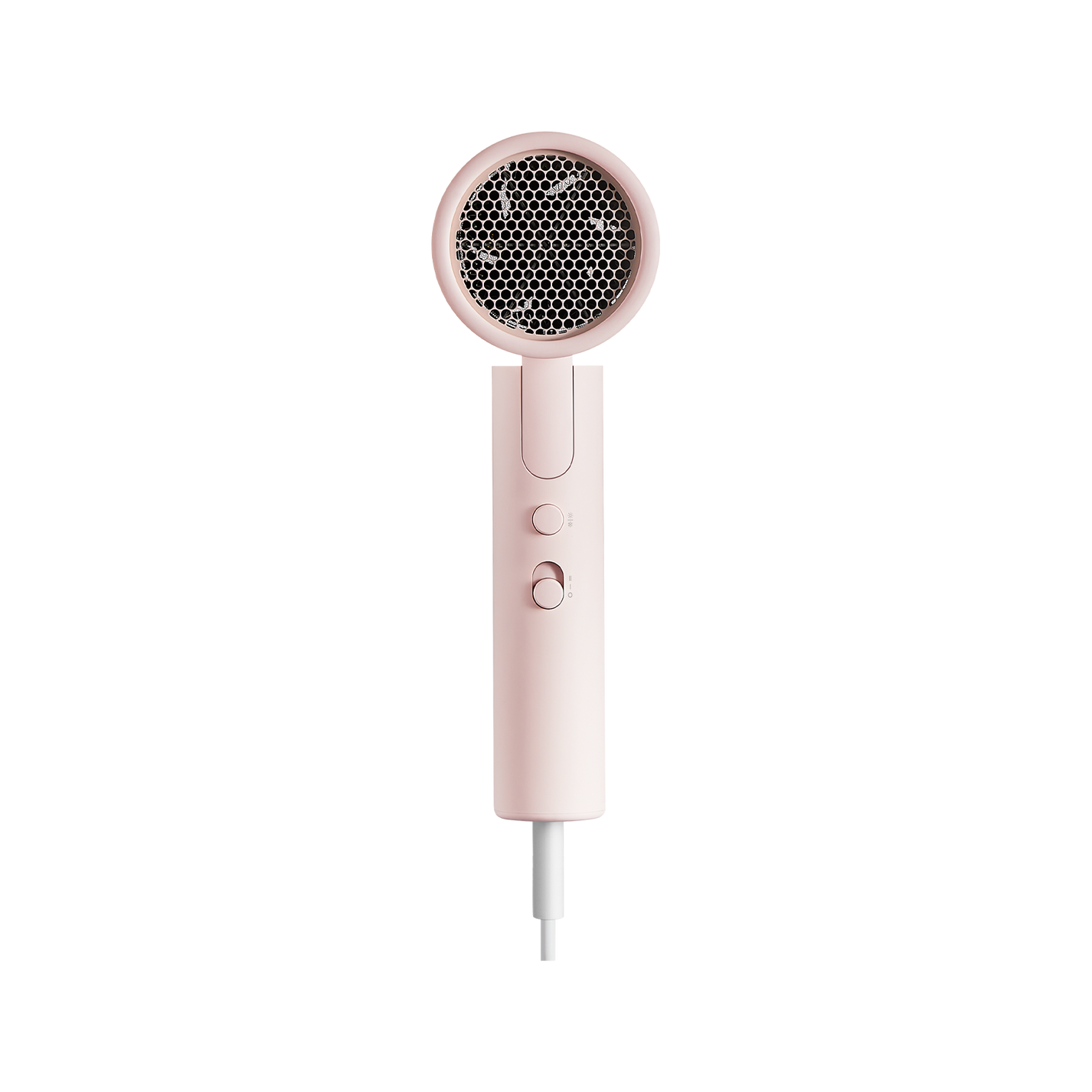 Suszarka Xiaomi Compact Hair Dryer H101 | Mi-Home.pl | Wariant White