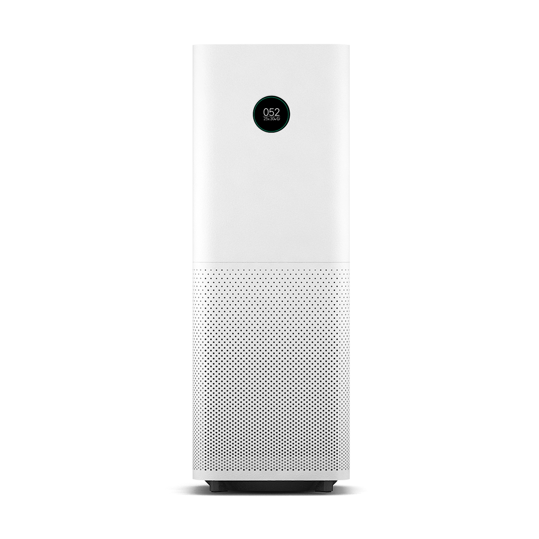 Oczyszczacz powietrza Xiaomi Mi Air Purifier Pro | Mi-Home.pl