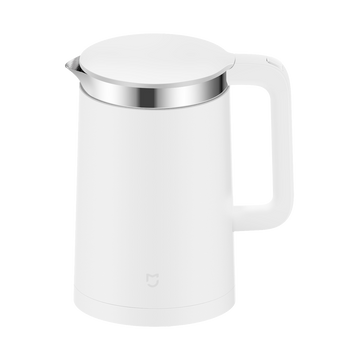 Smart Kettles | Mi-Home.pl