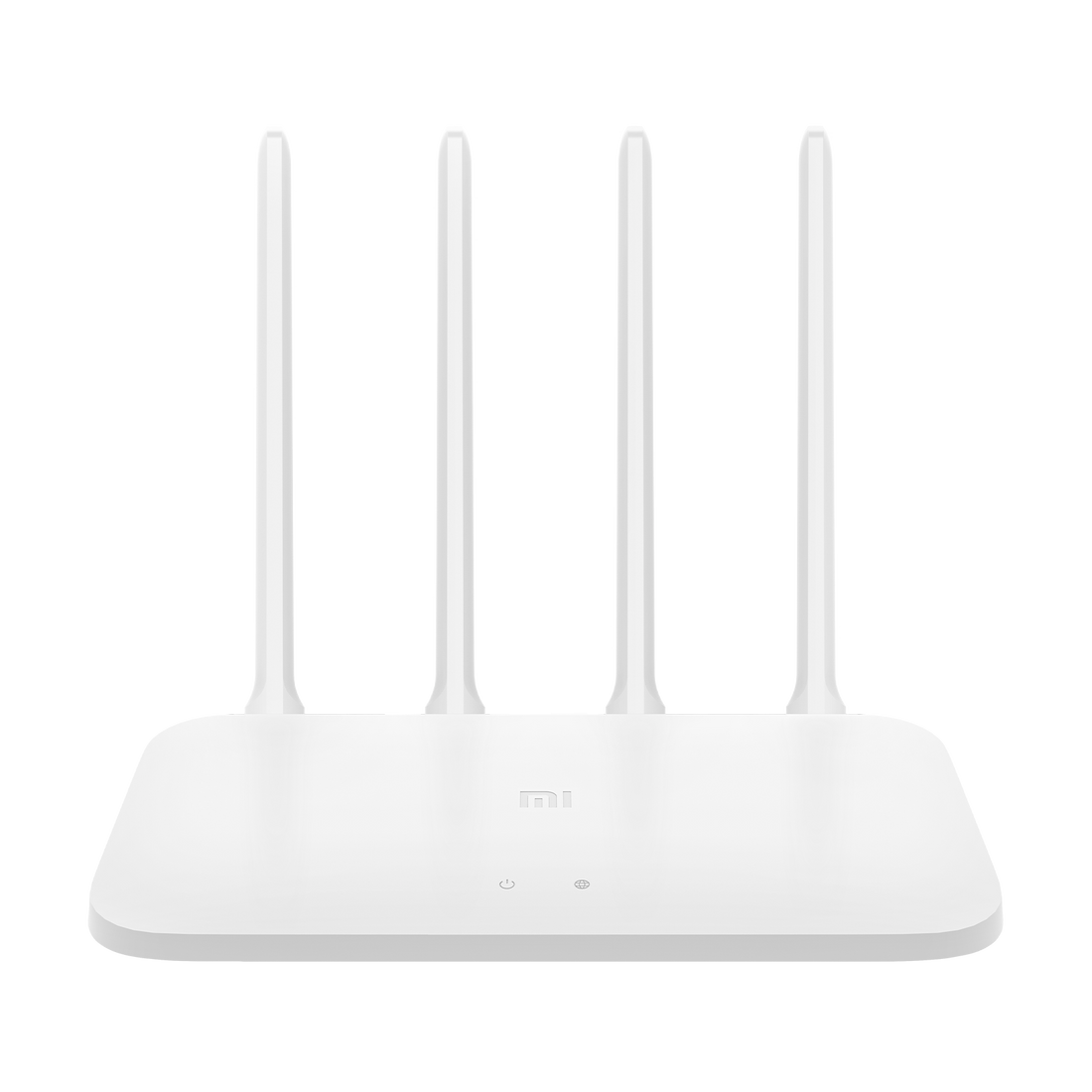 Xiaomi Mi Router 4C White | Mi-Home.pl