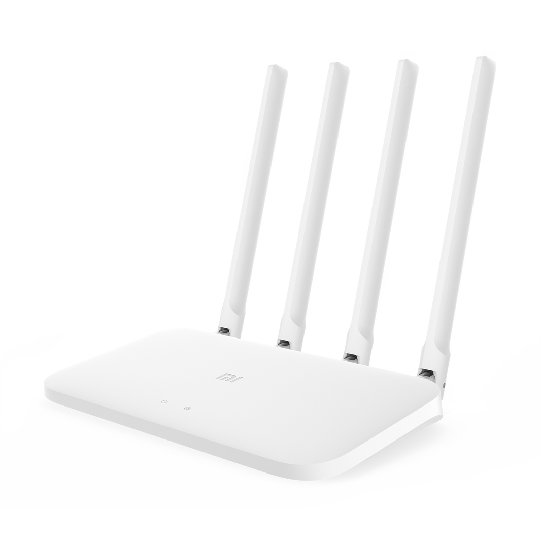 Routery i extendery Wi-Fi Xiaomi – Mi-Home.pl