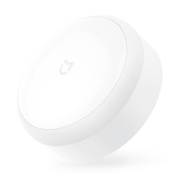 Mi Motion-Activated Night Light | Mi-Home.pl
