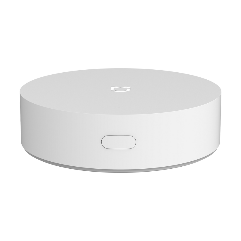 Xiaomi Mi Smart Home Hub Gateway | Mi-Home.pl