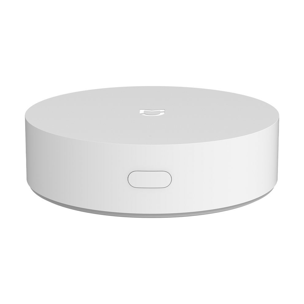 Xiaomi Mi Smart Home Hub Gateway | Mi-Home.pl