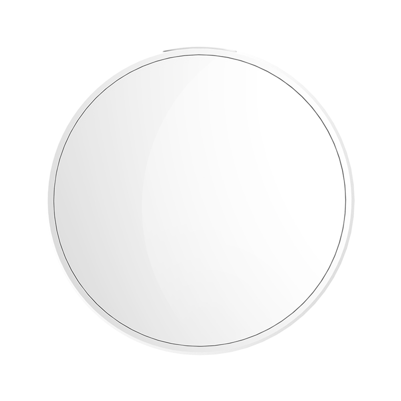 Mi Smart Light Detection Sensor | Mi-Home.pl | Wariant Default Title