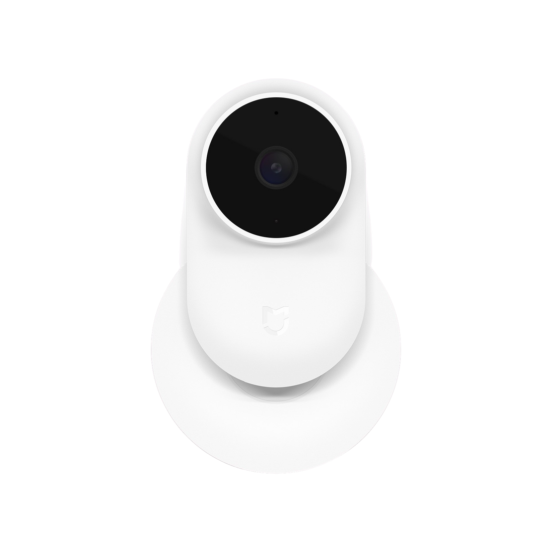 Xiaomi Mi Home Security Camera Basic 1080p IP Camera – Mi-Home.pl