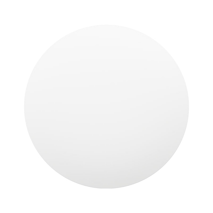 Inteligentne oświetlenie Xiaomi, Yeelight, Philips – Mi-Home.pl