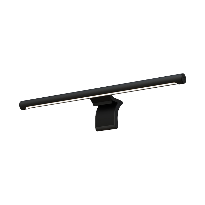 Mi Computer Monitor Light Bar | Mi-Home.pl