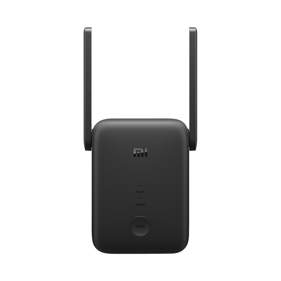 Wzmacniacz sygnału Mi Wi-Fi Range Extender AC1200 | Mi-Home.pl