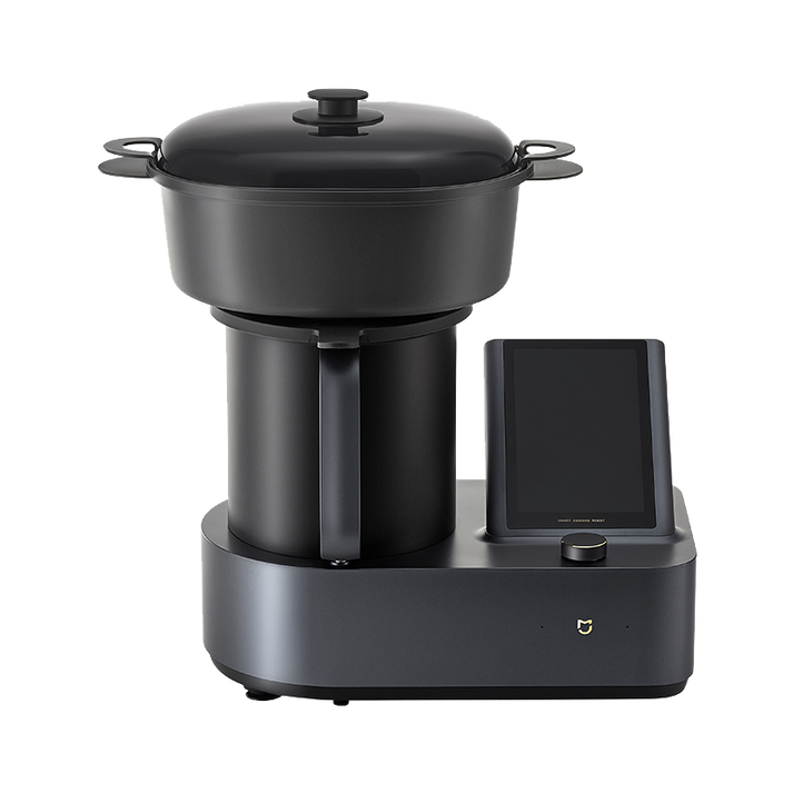 Xiaomi Smart Cooking Robot | Mi-Home.pl