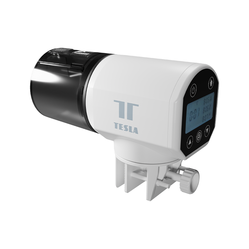 Inteligentne akwaria | Mi-Home.pl