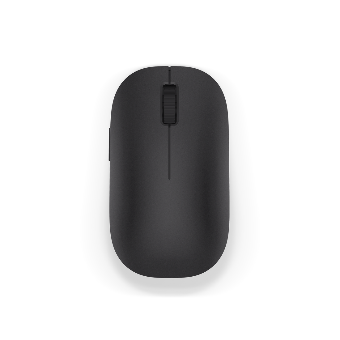 Mysz bezprzewodowa Xiaomi Mi Wireless Mouse | Mi-Home.pl | Wariant Biały
