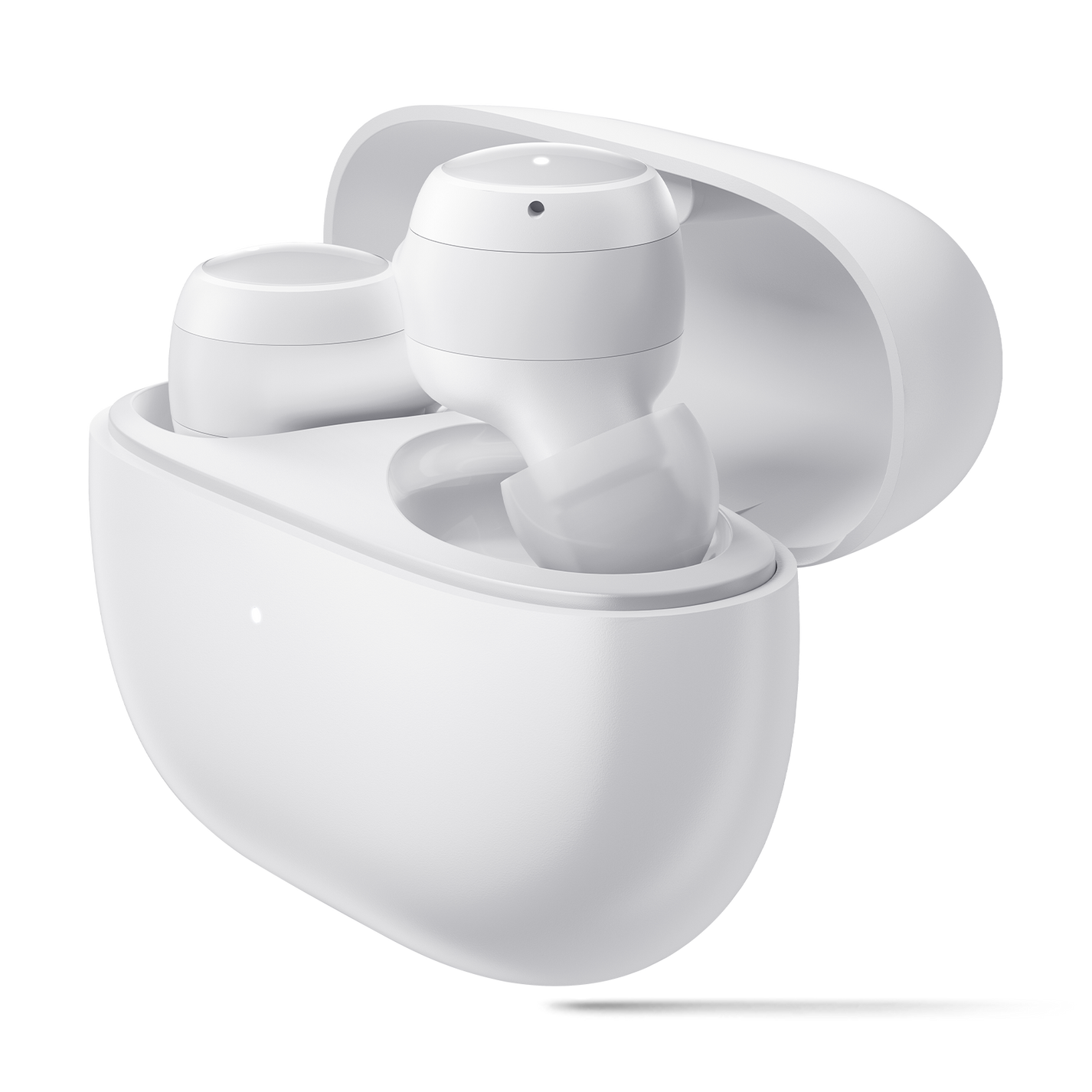 Słuchawki bezprzewodowe Xiaomi Redmi Buds 3 Lite | Mi-Home.pl