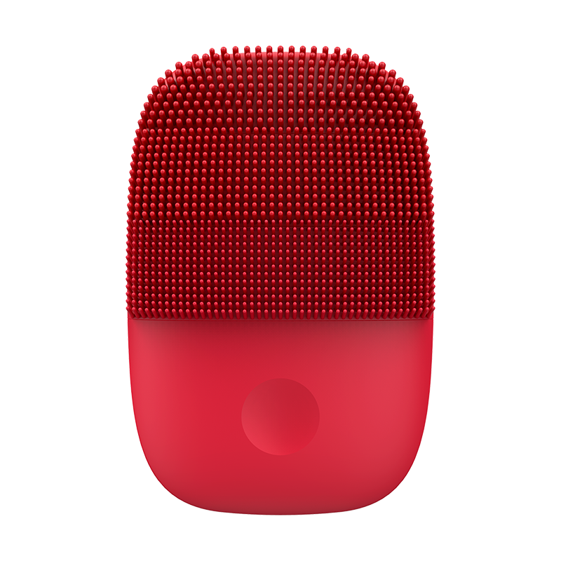 inFace Sonic Facial Device MS2000 UpVersion | Mi-Home.pl | Wariant ...